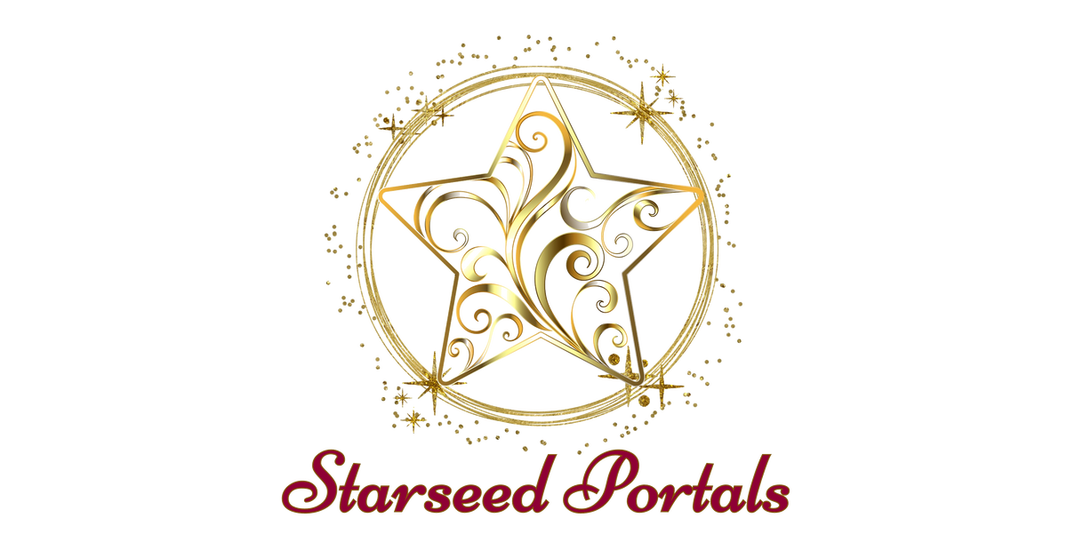 Unveiling Mysteries: 10 Key Differences Between Tarot Cards and Oracle ... Unveiling Mysteries: 10 Key Differences Between Tarot Cards and Oracle ...